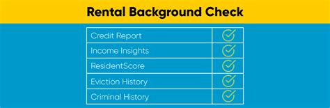 Rental Background Check Rentspree Pricing Cost And Reviews Capterra