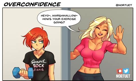 Humor Luscious Hentai Manga And Porn