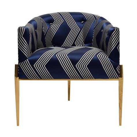Haven Accent Chair El Dorado Furniture
