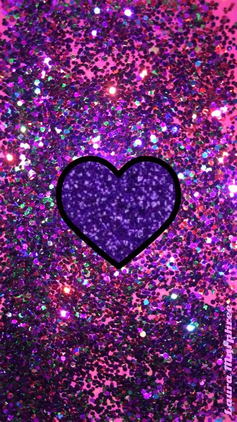 🔥 Free Download Girly Heart Wallpaper Awesome Hd By Ayoung33