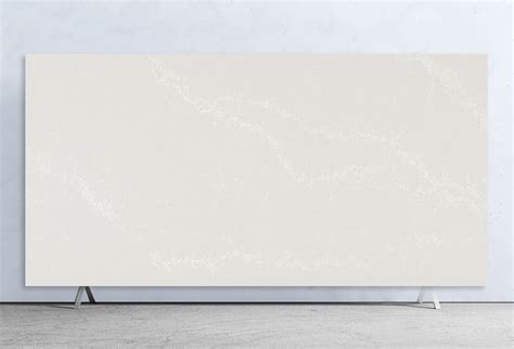 Alpine Mist 5110 Caesarstone Slab Caesarstone On Sale