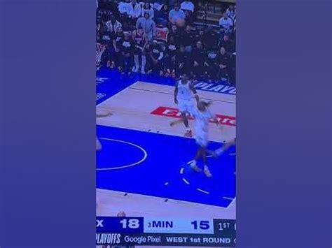 Devin Booker Jump Shot - YouTube