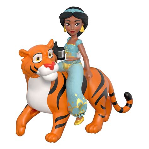 Disney Prinses Jasmine En Aladdin Disney Princess Analysis Jasmine