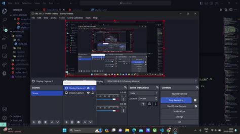 Yuvraj Singh Solanki On Linkedin Bharatintern Intership Webdevelopment