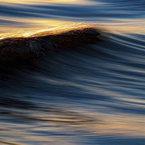 Jonathan Colbert Lumagallerie