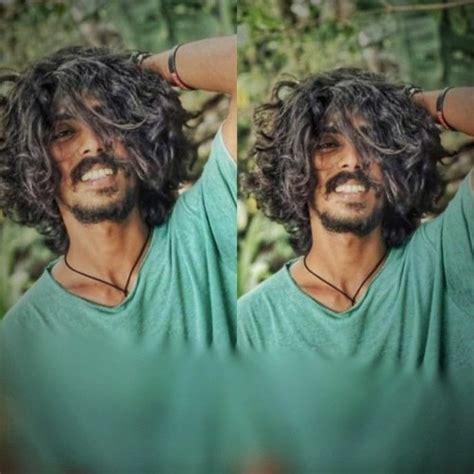 Stream Mg Rajith Music Listen To Songs Albums Playlists For Free On Soundcloud