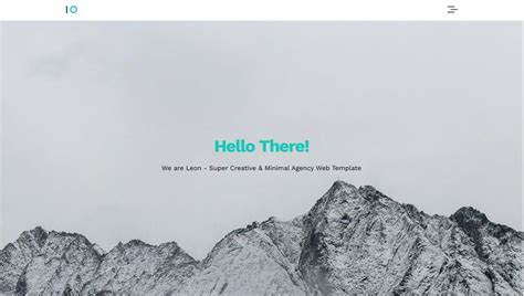 Ahmed Anwar On Linkedin My First Project With Html And Css The