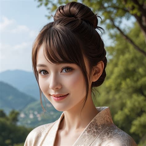 Ai Fun Video Youtube