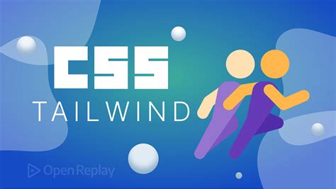 Tailwind Css Optimization Unlocking The Frameworks Full Potential