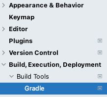 No Matching Variant Of Android Tools Build Gradle Was Found Stack Overflow