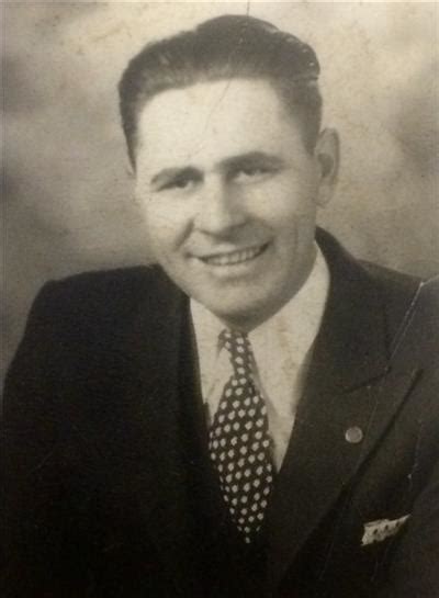 Noah V Langston Carnegie Hero Fund Commission