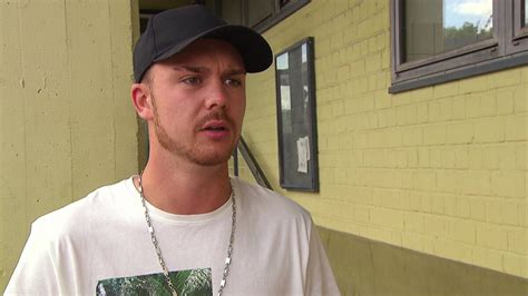 Hatte Mirco Sex Mit Der Neuen Lehrerin Video Krass Schule Die Jungen Lehrer Rtlzwei