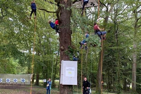 Sportnat School 2025 All You Need To Know Before You Go With Photos