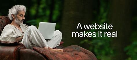 Adroll Adroll Added A New Photo