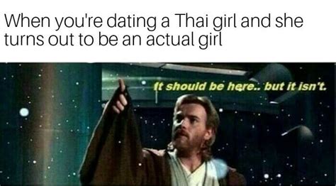 The Best Trap Memes Memedroid