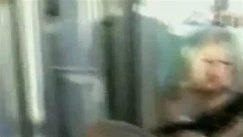 Lolo Ferrari Porn Videos Porn Star Sex Scenes Xhamster