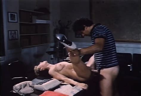 Sexy Workout Usa 1983 Joanna Storm Danielle Martin Eporner