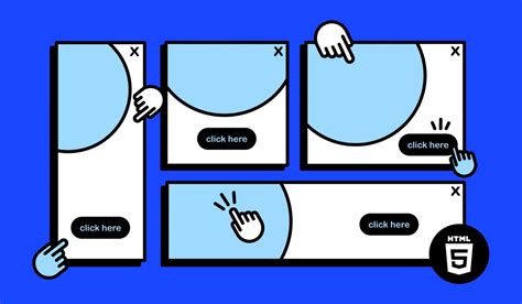 what are html5 ads and why you should use them
