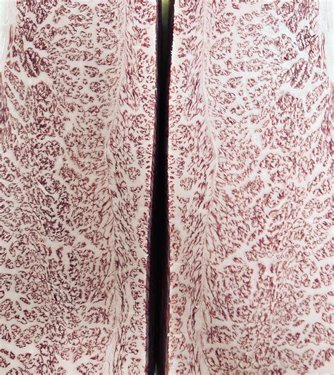 Doris Metropolitan Our Favorite Way To Enjoy Black Truffles Over These Delectable Sweetbreads