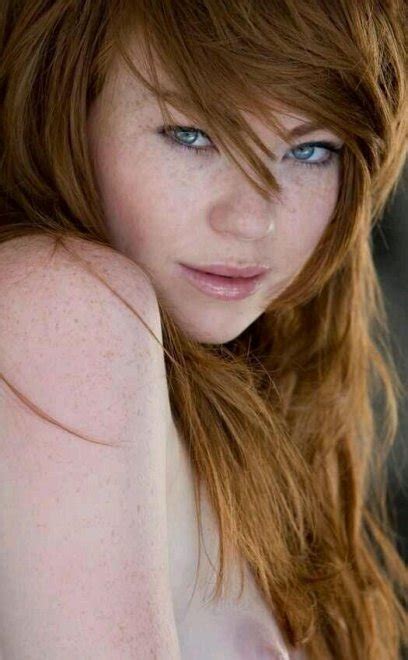 Those Eyes Porn Pic Eporner Those Eyes Porn Pic Eporner