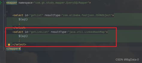 Java查询mysql按照字段顺序返回结果java查询数据库时如何按照特定字段排序返回 Csdn博客