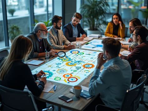 Rootcauseanalysis Sixsigma Leansixsigma Problemsolving