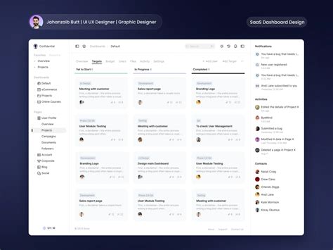 Website Ui Ux Designer Ui Ux Figma Mobile Ui Ux Designer Upwork