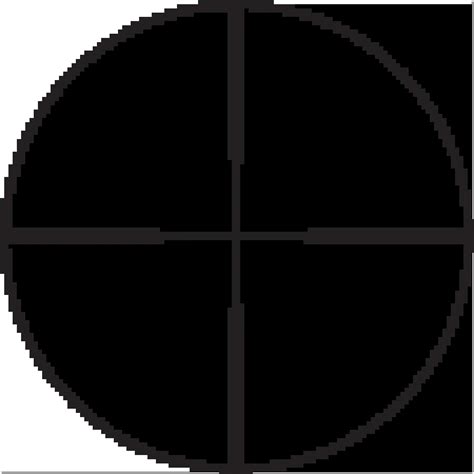 Leupold Rifle Scope Reticles