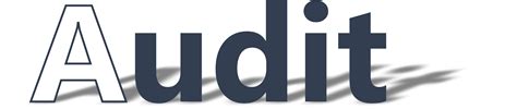 Audit Intro Entwickelte Qualität