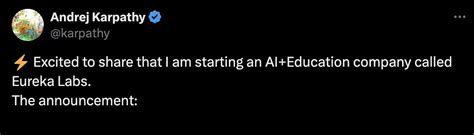 Sandu Corobcenco On Linkedin I Believe The Future Of Education Is