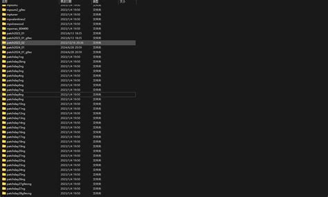 content cfx re 已拒绝连接 FiveM Client Support Cfx re Community