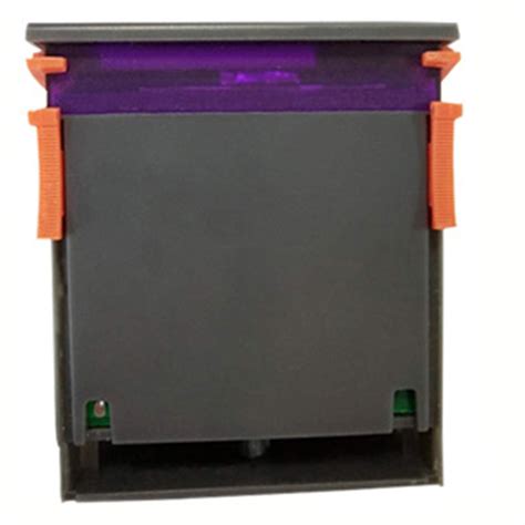 Stc 3000 High Precision 12v 24v 220v Digital Therm Grandado