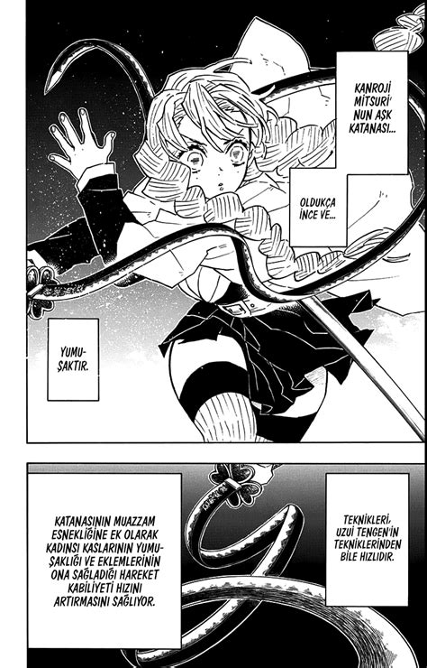 Hasır Şapkalar One Piece Mugiwara Crew Kimetsu No Yaiba 123 BÖlÜm