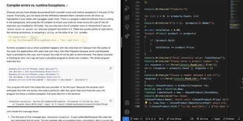 kristi cornett on linkedin softwaredeveloper learning csharp