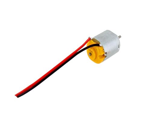 Products Page 3 Makerlab Electronics