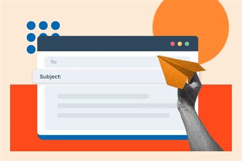 20 Tips To Write Catchy Email Subject Lines Examples Bussines