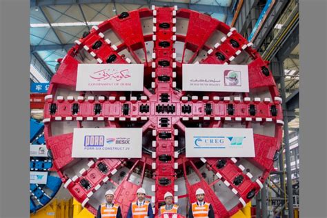 System Construct Buildeey