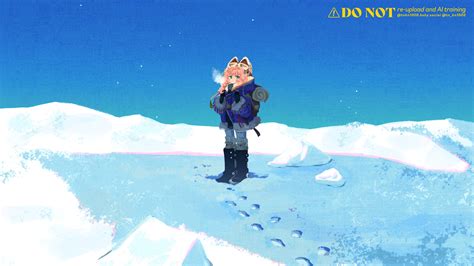 Tn Kn1000 Nautika Reverse1999 Reverse1999 Absurdres Adversarial