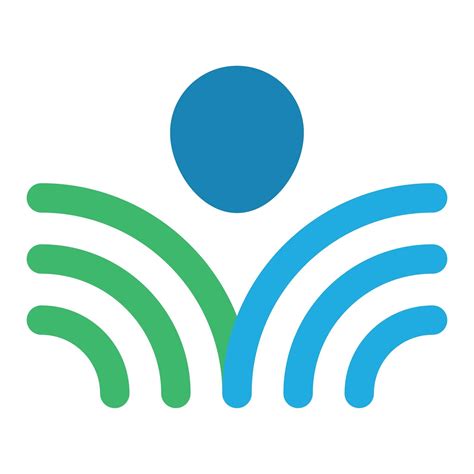 Activate Your Classroom By Lightspeed Los Angeles Ca