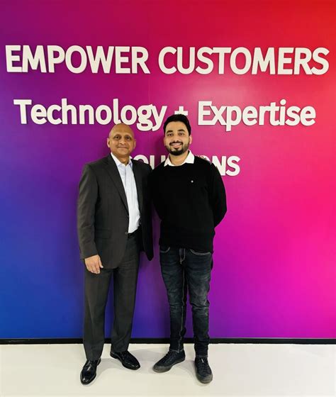 Akshat Jain On Linkedin Rackspace Innovation Leadership Cloudcomputing Generativeai…