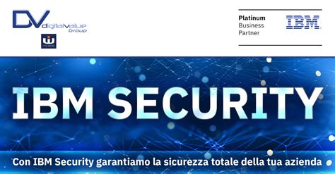Itw Ibm Security Italware