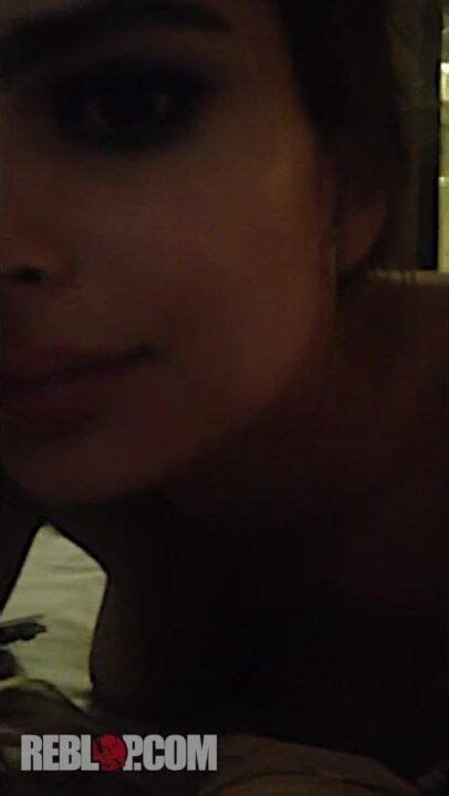 Emily Ratajkowski Nude Photos Sex Tape Leaked