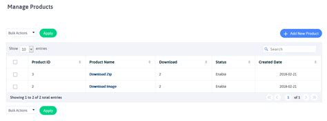 Integrate Digital Download With Arforms Form Builder Plugin