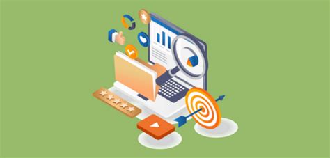 Guide To Google Analytics For YouTube Beginner Friendly