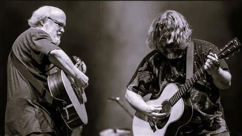 Tenacious D Master Exploder Youtube