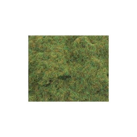 2mm Static Summer Grass 30g From Hobbyrama