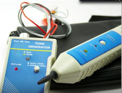 Hardware Flashcards Quizlet Hardware Flashcards Quizlet