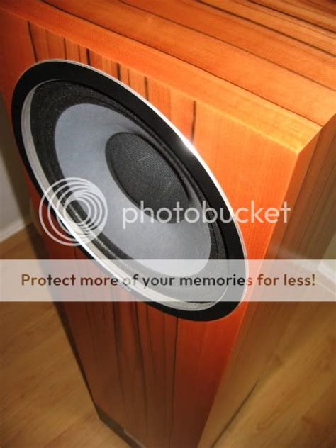 Speaker Porn Audio Forums