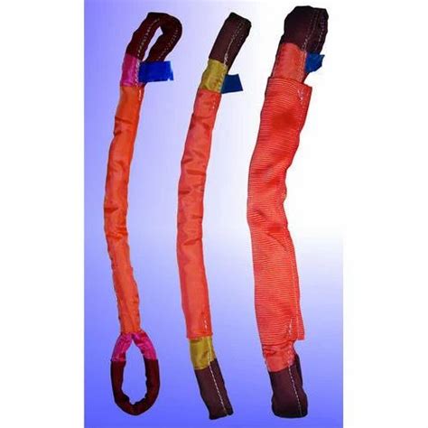 Fall Prevention Device Lifeboat Fall Prevention Device Trader Wholesaler Distributor From
