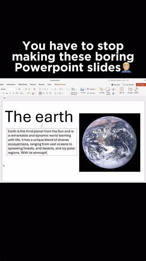 Excel And Powerpoint Expert Jacobtechtips • Instagram Photos And Videos